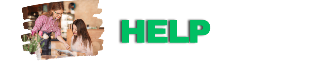 Help - Logicview ERP Billing Software